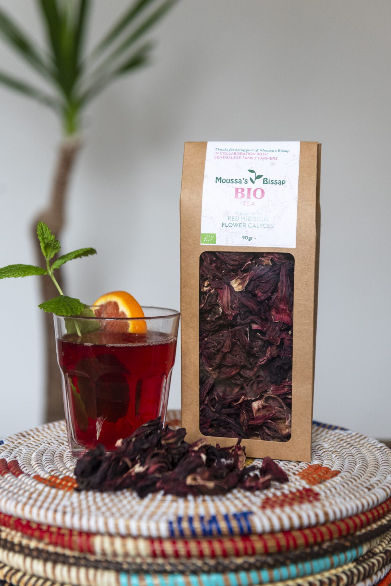 De 10 beste dranken uit Congo - explurt.com